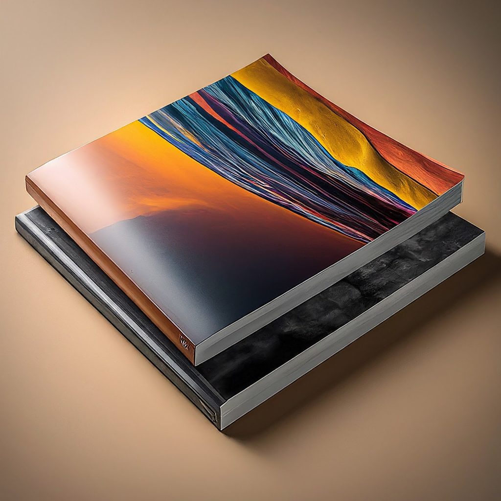 Matte vs Gloss: Choosing the Finish That Fits Your Needs – Global Plus