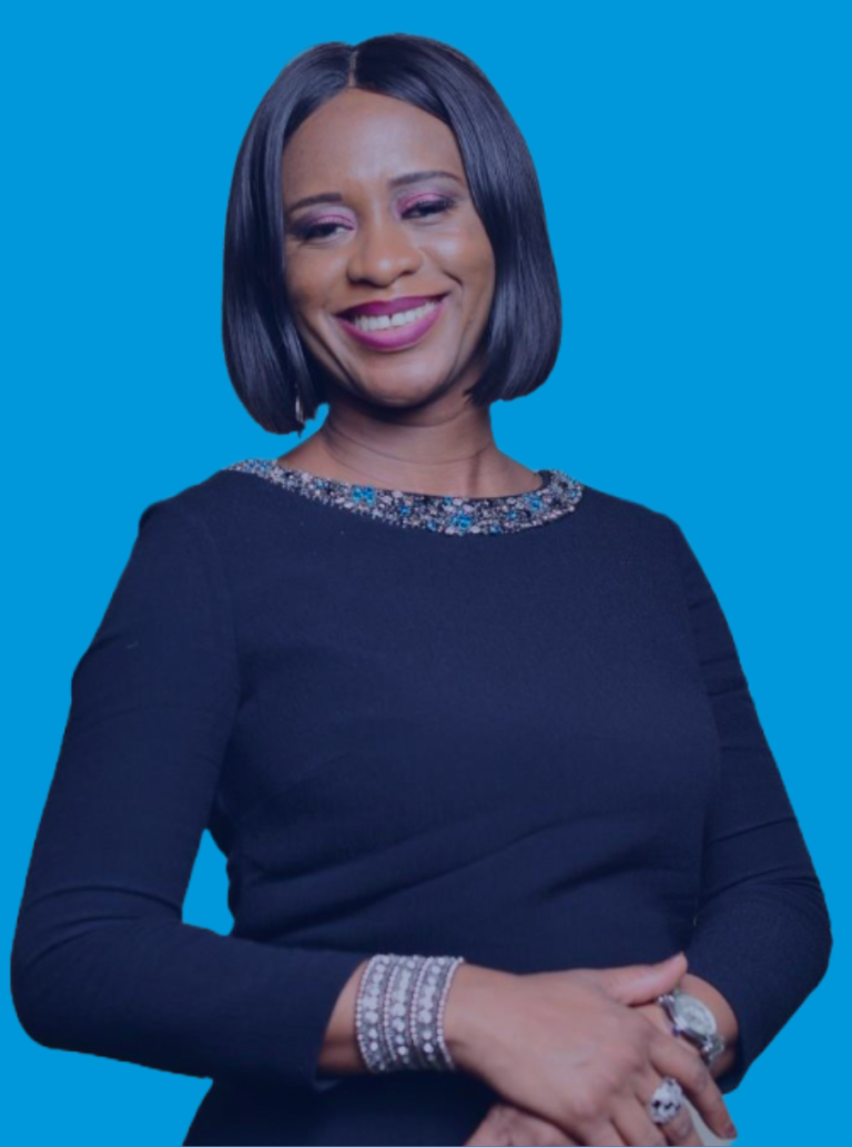 Our People – Global Plus